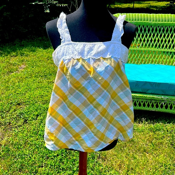 Roxy | Tops | Roxy Tank | Poshmark